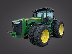 Vandiver Enterprises | Brownsville, TN | Quality Farm, Construction ...